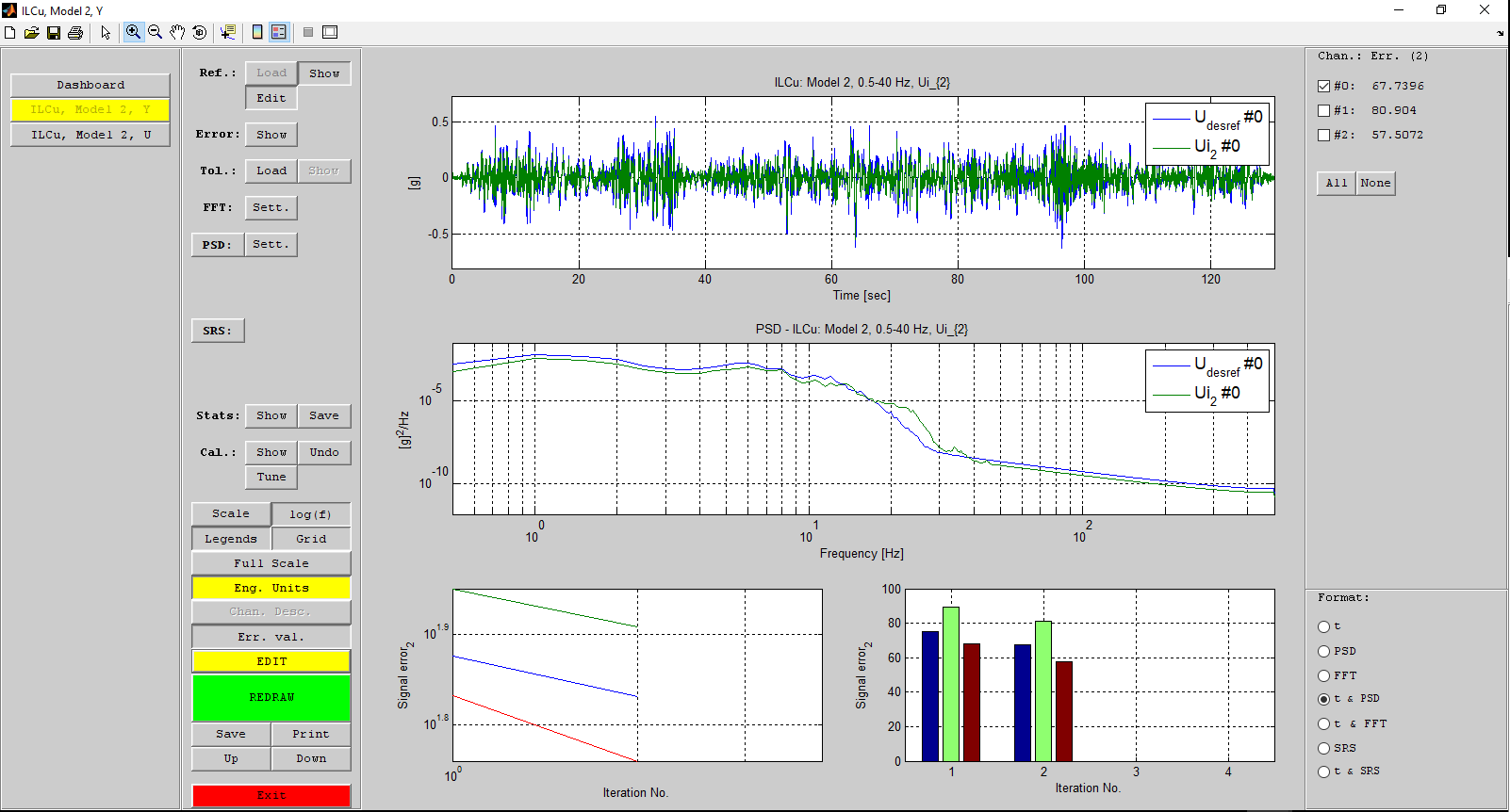 - My ASP.NET Application